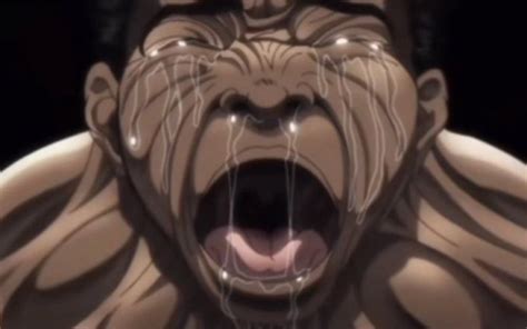 Create A Azur Lane Waifu Tier List Tiermaker