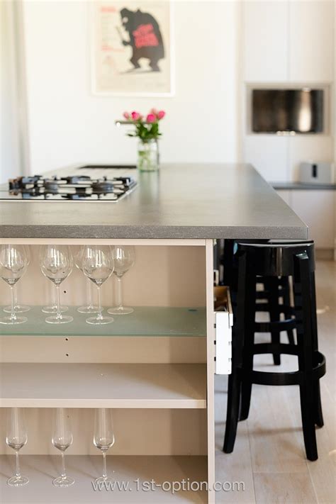 Jenette Shoot Location London St Option