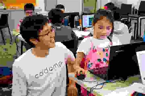 codomo learning experience design