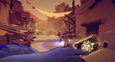 Complete Gunfire Reborn Zi Xiao Build And Guide Fps Champion