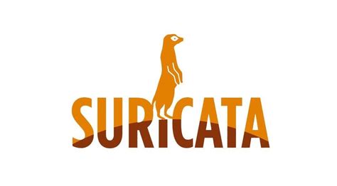 How To Run A Laravel Project From Github Repository By Farrel Nolan Syahdony Medium