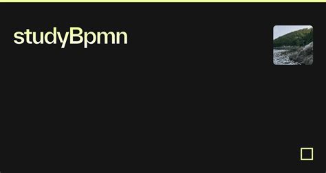 Diagram Js Examples Codesandbox