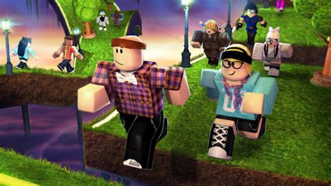 Develop A Full Roblox Game Script Your Roblox Game Roblox Vfx