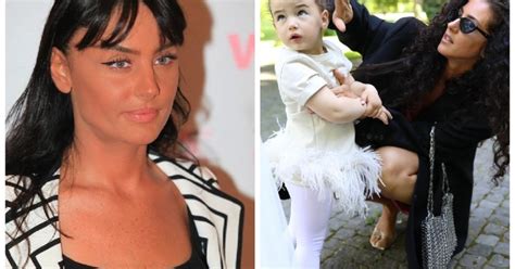 ნამდვილი საოცრებაა ნახეთ მაკა ასათიანის შვილიშვილის ახალი ფოტოები Marao