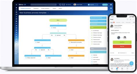 15 Best Workload Management Tools For Your Team 2024 Clickup