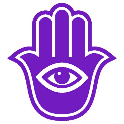 Basic Ui Design Elements 101 Uxtopia Holistic Product Ux