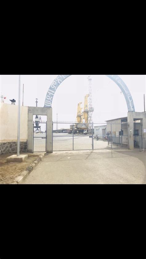 Port Of Massawa Eritrea 🇪🇷🇪🇷🇪🇷 Redsea Coast Reritrea2