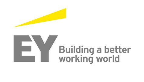 Ey Australia Aims To Inspire 5000 Girls In 2022 To Pursue A Career In Stem With Free Mobile App