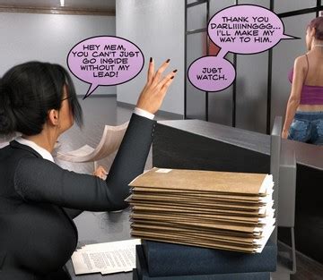 Prologue Muses Sex And Porn Comics