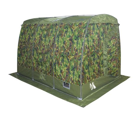 Мобильные бани палатки - Sauna Camping Tent - Home