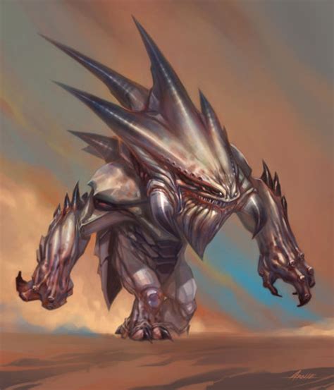 Terentatek Star Wars Exodus Visual Encyclopedia Fandom