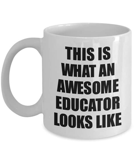 Awesome Coworkers Ts For Coworkers Ts For Dad Funny Coffee Mugs Coffee Humor Mom