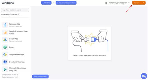 Windsor Ai Pricing Information