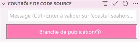 Publish Branch Localization Fail Issue 939 Microsoft Vscode Loc