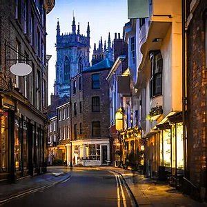 The 10 Best Things To Do In Brigg 2026 Must See Attractions