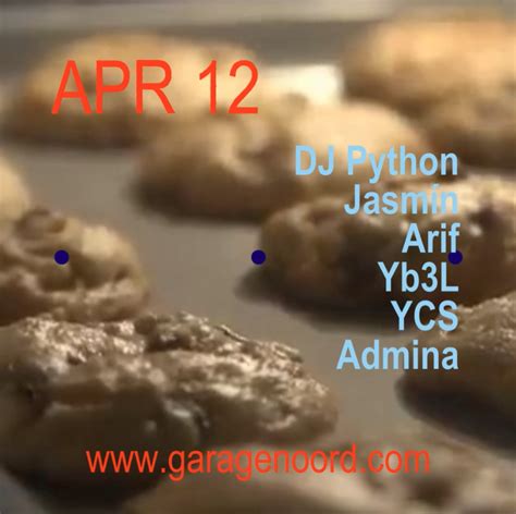 dj python jasmín arif yb3l ycs admina bar and club