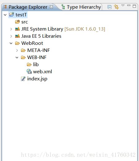 用myeclipse搭建ssh并做一个简单登录页面myeclipsessm项目运行ssh Csdn博客