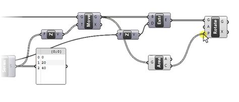 Grasshopper Tutorial For Beginners Parametric Tower Design Hopific