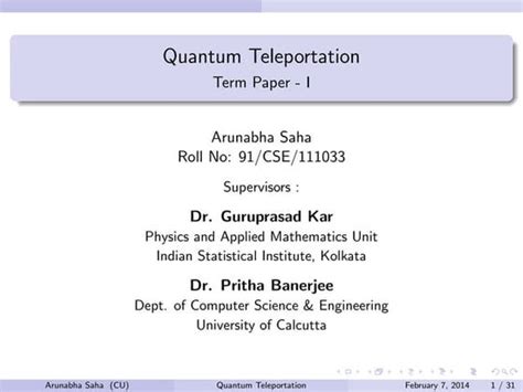 Manchester And Differential Manchester Encoding Scheme Pdf