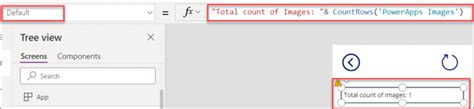 powerapps camera control save captured image in sharepoint spguides