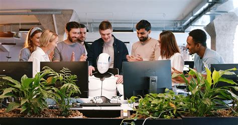 microsoft powerapps unterschiede zwischen canvas apps und model driven apps cosmo consult