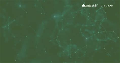 Splashbi On Linkedin [webinar] Simplification Of Building Financial