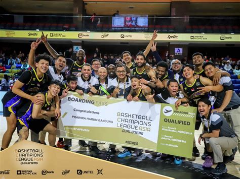 Монголын сагсан бөмбөгийн дээд лиг энэ сарын 12 нд эхэлнэ Isee Mn