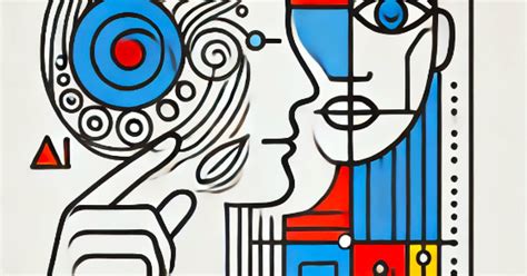 Existential Creativity In An Artificial Intelligence Driven World