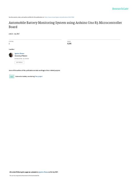 Ccie Routing And Switching Version 5 Pdf Electric Current Sensor