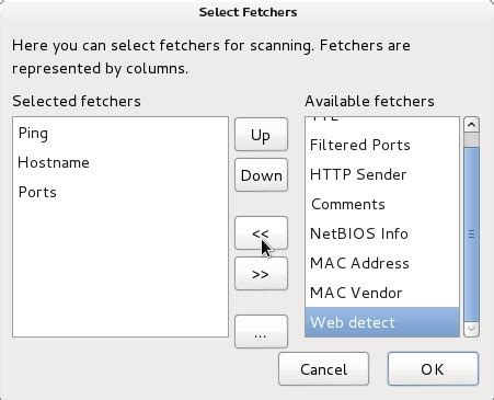 Cara Hack Privat Kamera CCTV