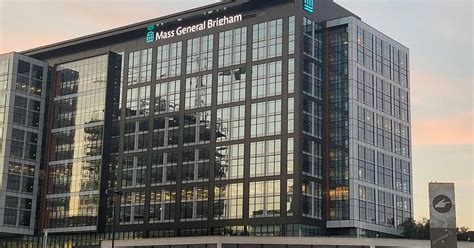 Gene And Cell Therapy Institute Seeks To Fight Rare Diseases Mass