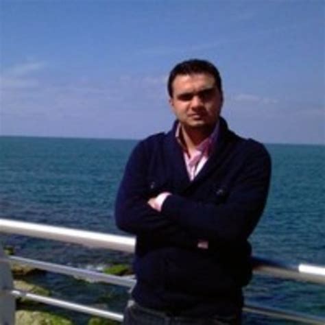 Ali Atwi Lebanese University Beirut Faculty Of Science Research Profile