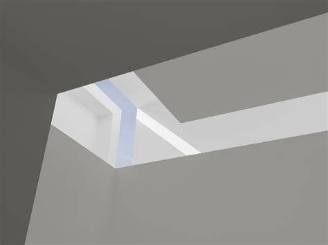 Somerset House Images Linear Space