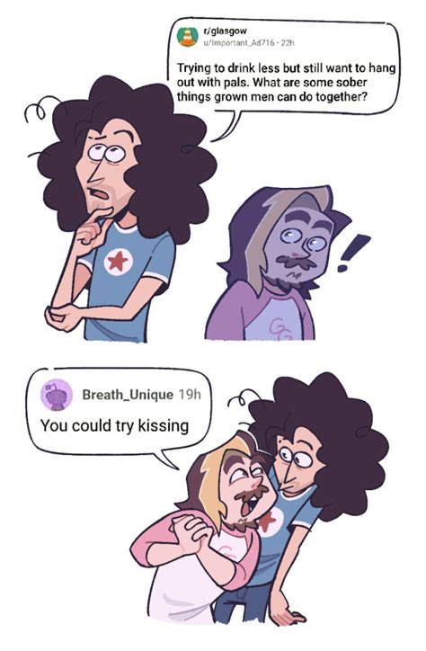 Danny Sexbang On Tumblr