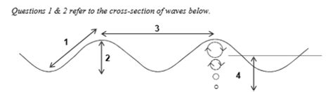 Geol 101 Final Practice Test 6 Davidson Flashcards Quizlet