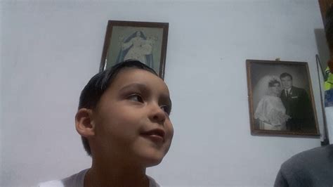 Preguntas Con Mi Primo YouTube