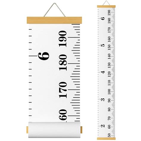 Medical Pediatric Height Chart Wall Pediatric Growth Charts By Boston