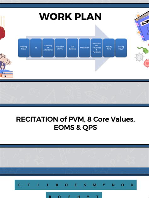 Lesson 13 Cell Structures Functions 2 1 Pdf
