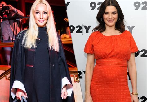 Почему сейчас не страшно беременеть и рожать после 40 лет Woman