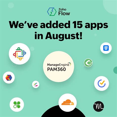 Sooraj Suresh Posted On Linkedin