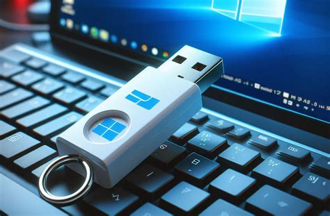 Een Usb Stick Formatteren Zo Moet Het En Dit Moet Je Weten
