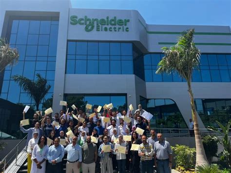 mostafa al hanafy on linkedin one month flew by at schneider electric i m grateful for the