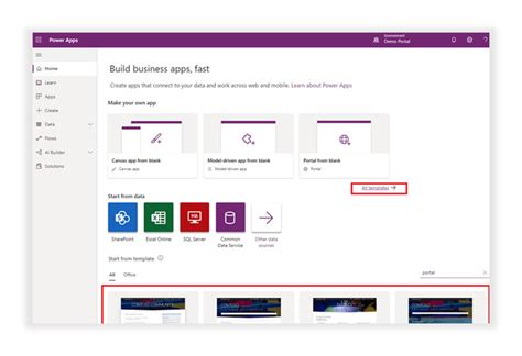Sharepoint Managed Services Sepia Solutions