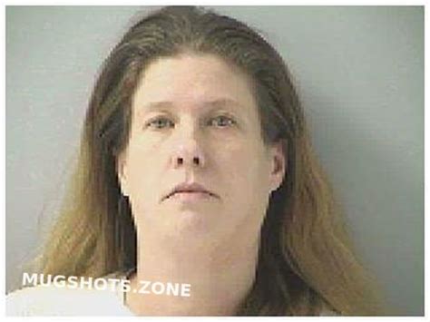 PATRICK NICOLE RENEE 09 15 2022 Butler County Mugshots Zone