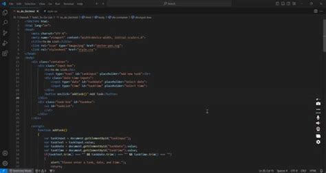 daneshwar b on linkedin webdevelopment octanetinternship octanet webdeveloper