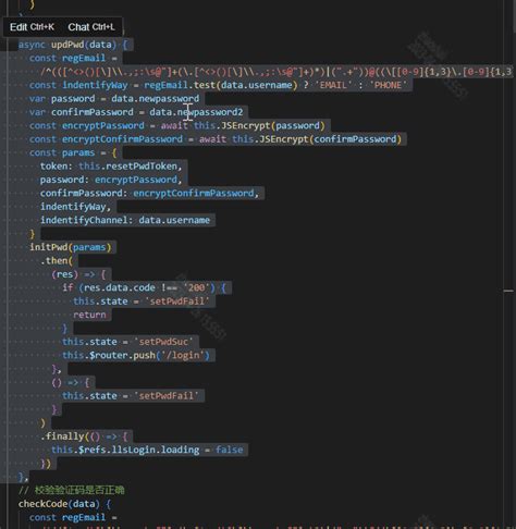 代码审查、编写、源码阅读，ai编辑器cursor助你一臂之力！ 掘金