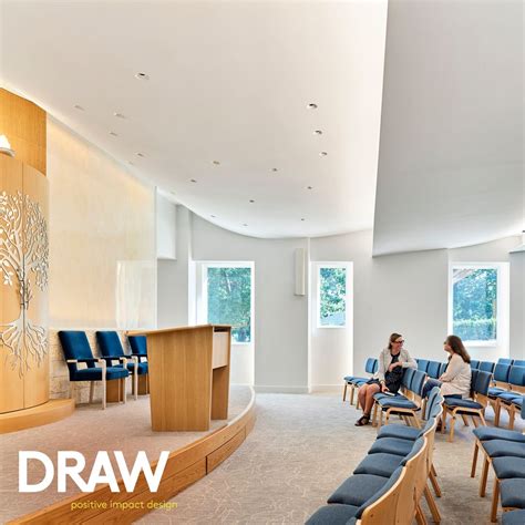 Draw Architecture Urban Design On Linkedin Positiveimpactdesign Design Architecture