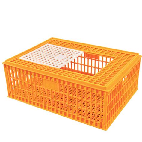 Chicken Crates Chicken Transport Crates Chicken Crates For Sale