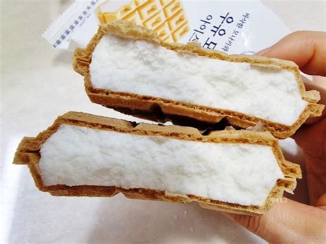 파리바게트 모나카 아이스크림 가격 칼로리 후기 네이버 블로그