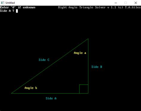qb64 is a modern extended basic programming language that retains qbasic quickbasic 4